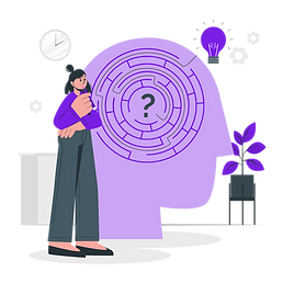 Python & AI Program| Rancho Labs